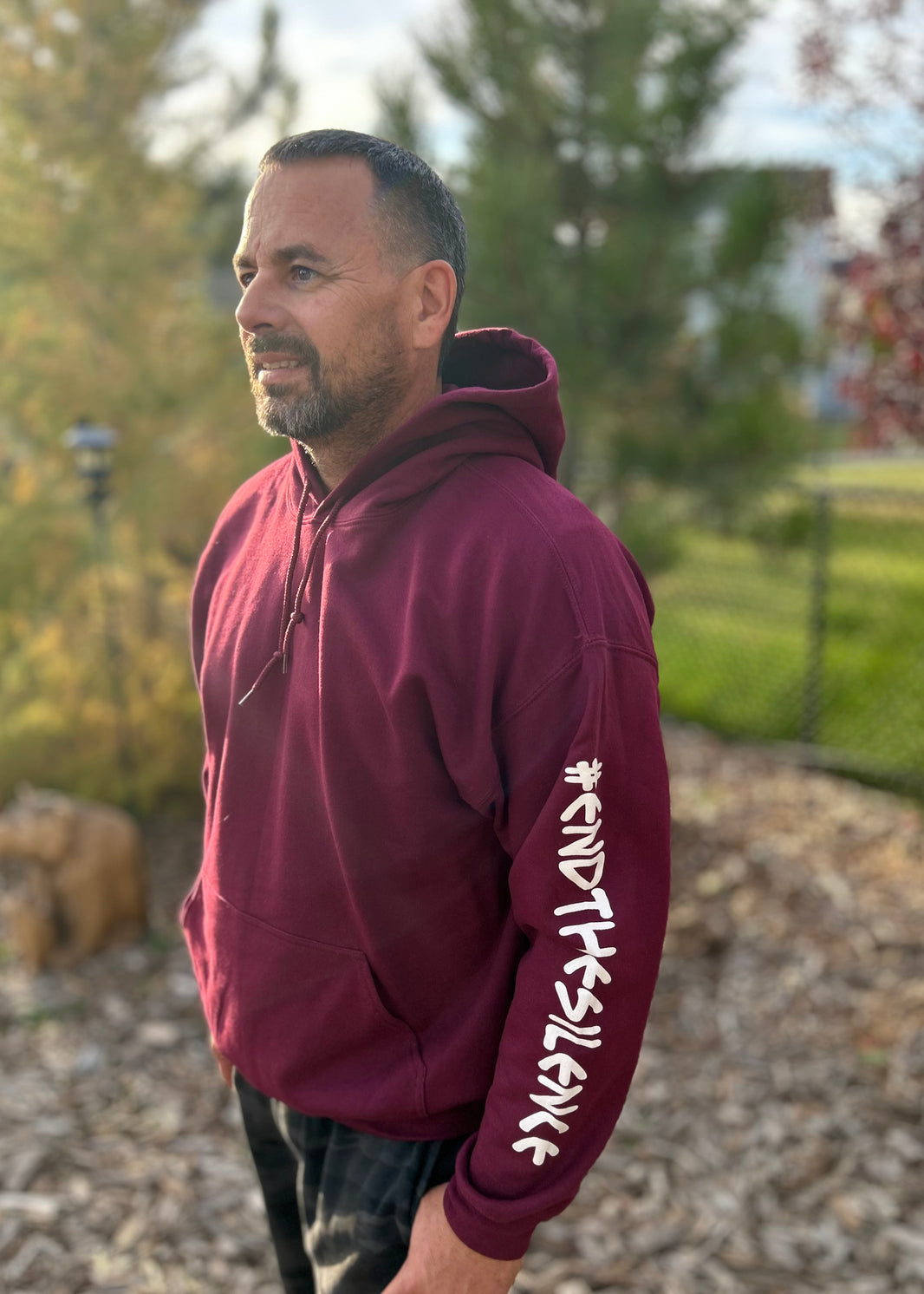 SALE!!! – GTF Outside – GTF Outside