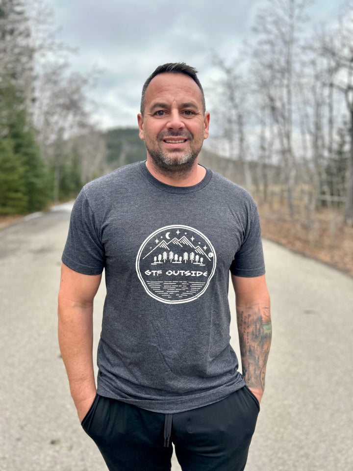 SALE!!! – GTF Outside – GTF Outside