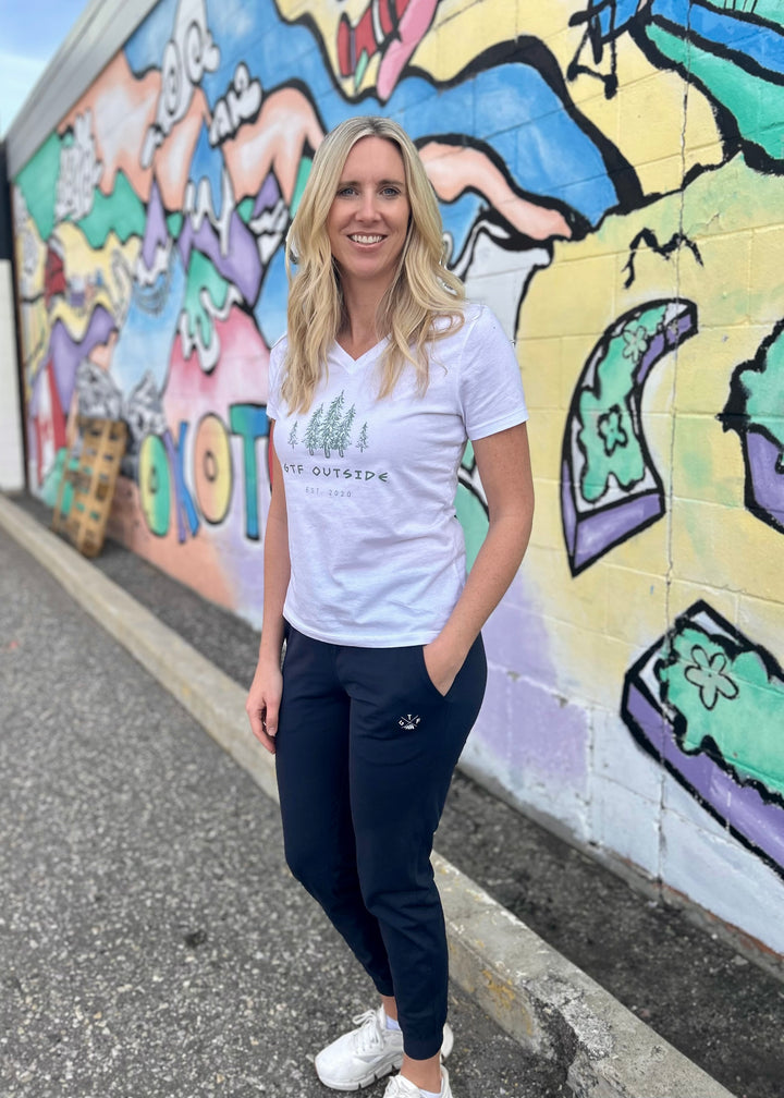 SALE!!! – GTF Outside – GTF Outside