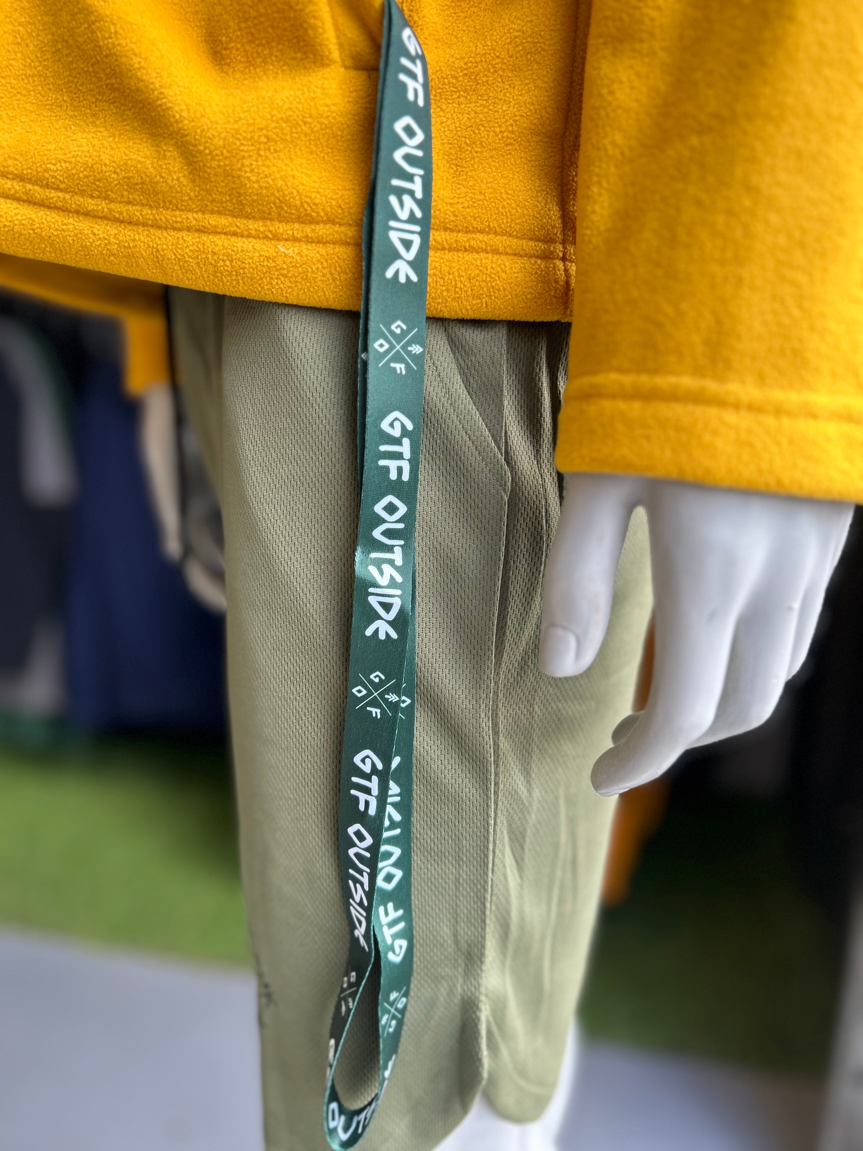 SALE!!! – GTF Outside – GTF Outside