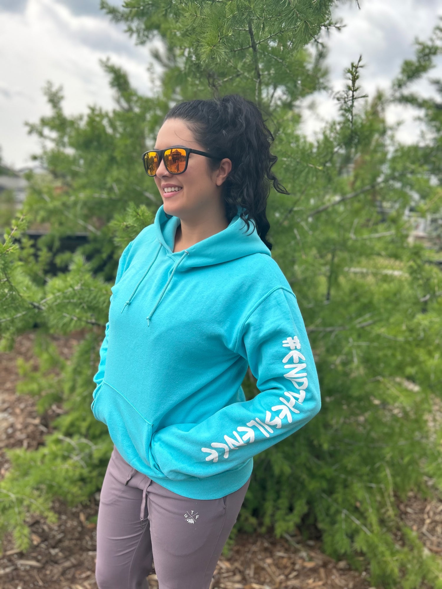 Collections – GTF Outside – GTF Outside