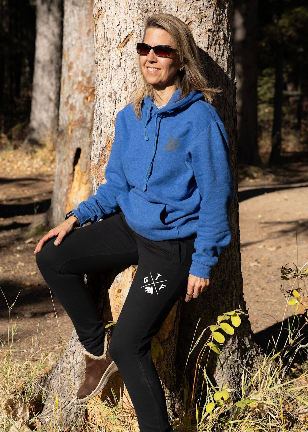 SALE!!! – GTF Outside – GTF Outside