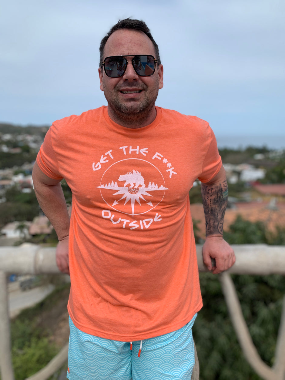 SALE!!! – GTF Outside – GTF Outside