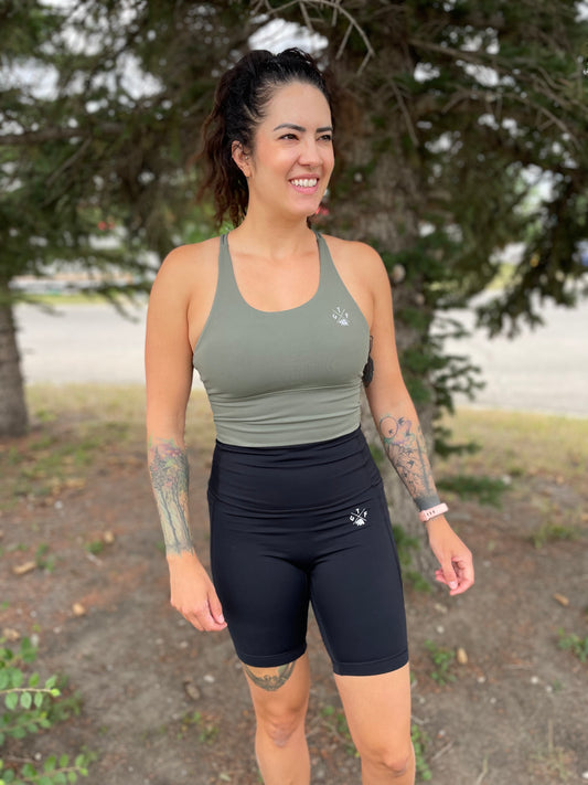 GTF Outside Best Sellers